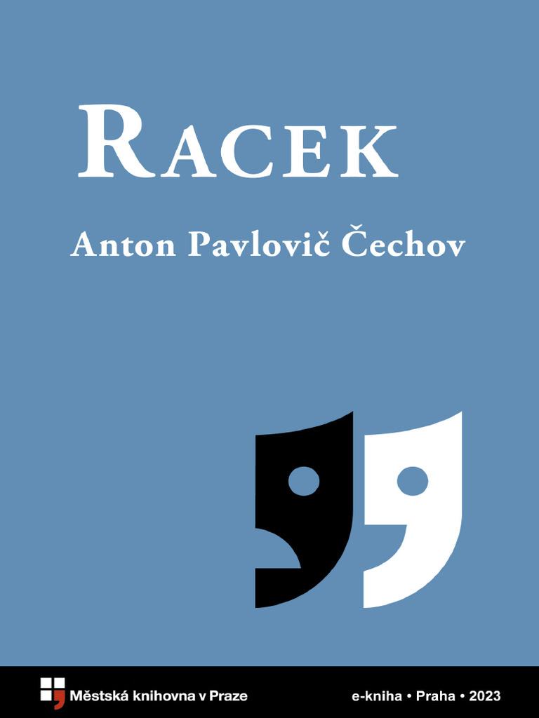 Racek | PDF