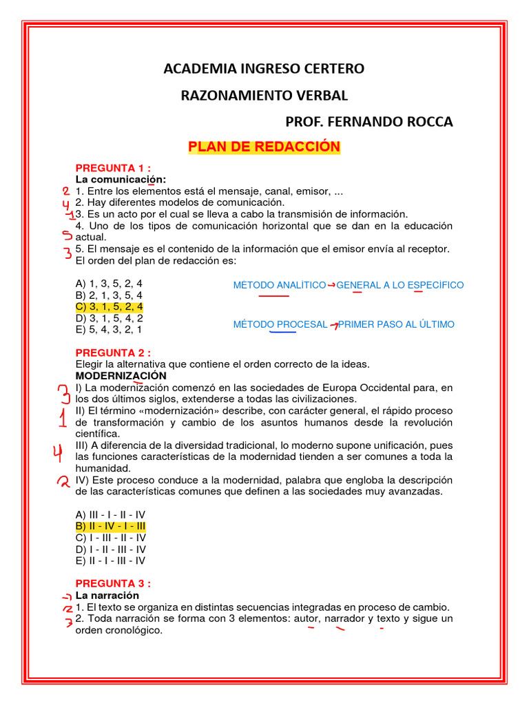 Sencico Noche RV | PDF | Programa Apolo | Alfabeto