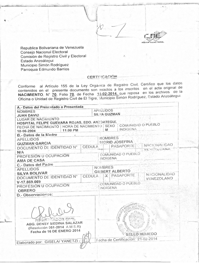 Digitalizado 20231019-1938 | PDF