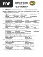 EMResource - NEDOCS Definitions and Tracking Log | PDF | Clinical ...