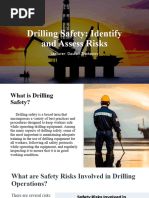 Risk Normalization | PDF