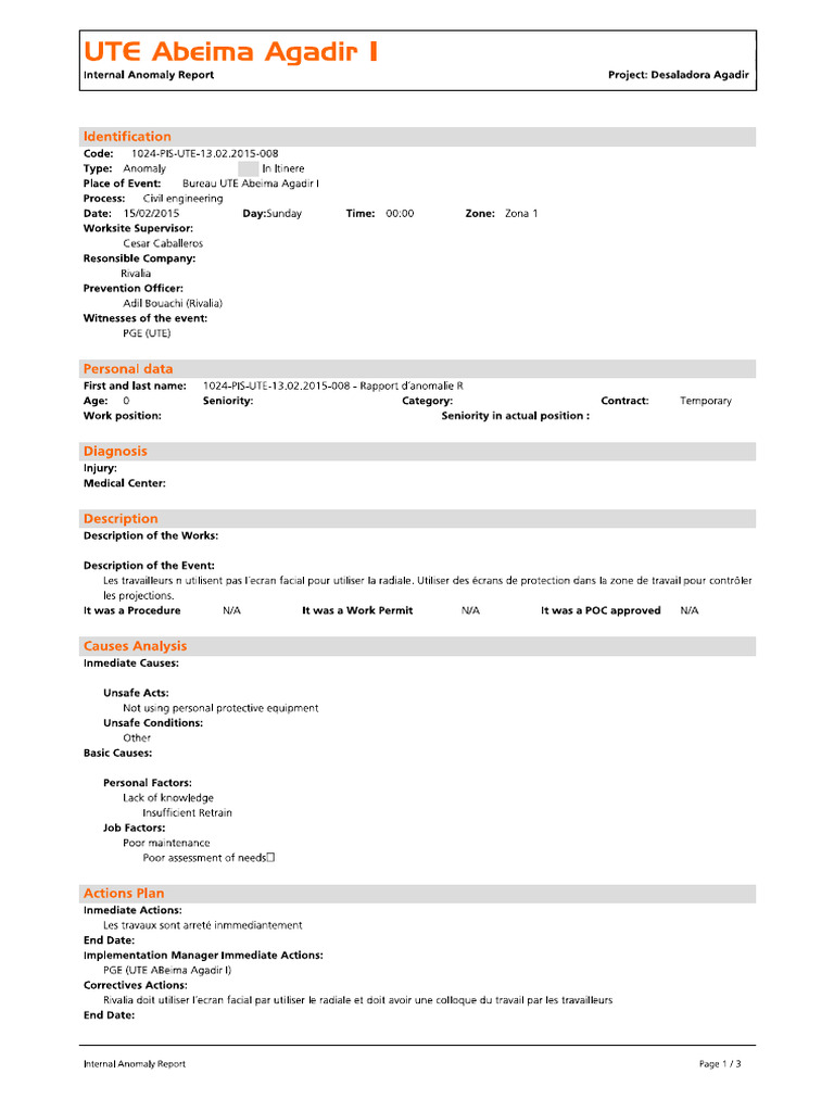 1024 Pis Ute 13.02.2015 008 | PDF