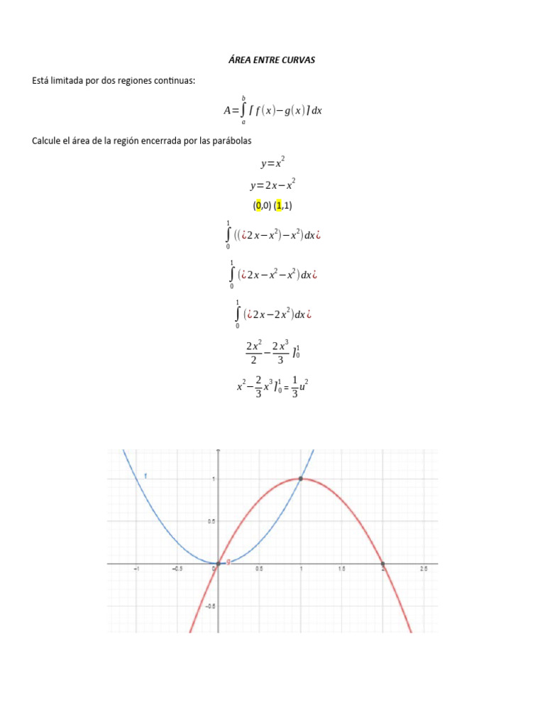 Apuntes Gráficas 2D | PDF