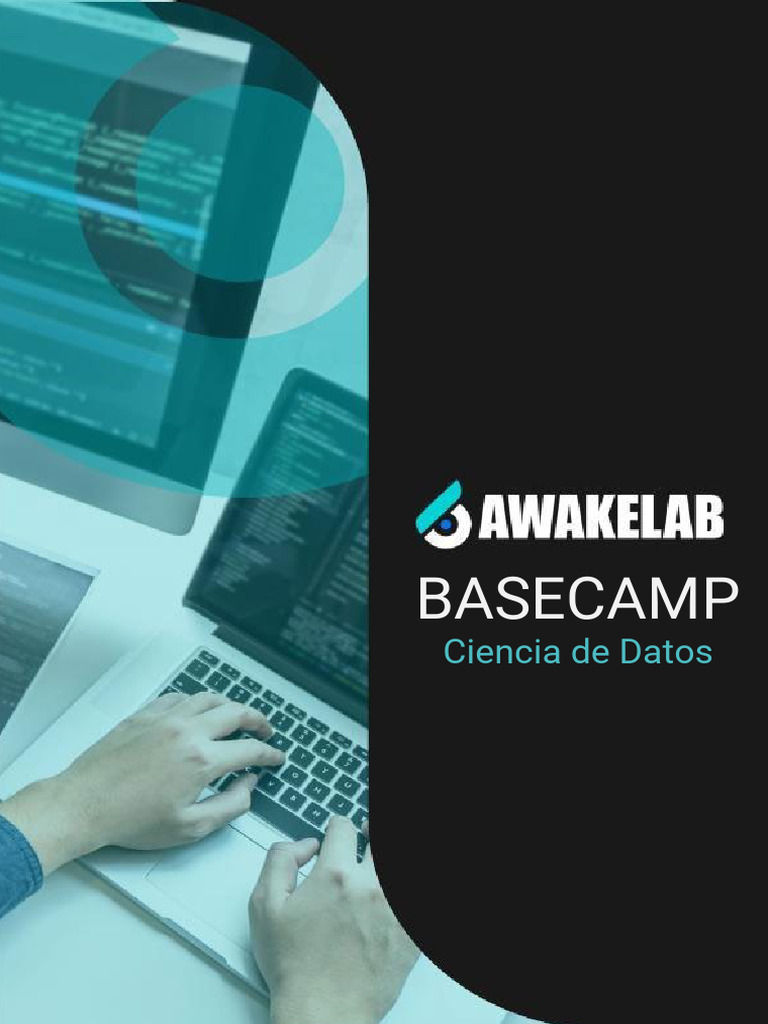 CD - M6 AE2 Contenidos - 2023 | PDF