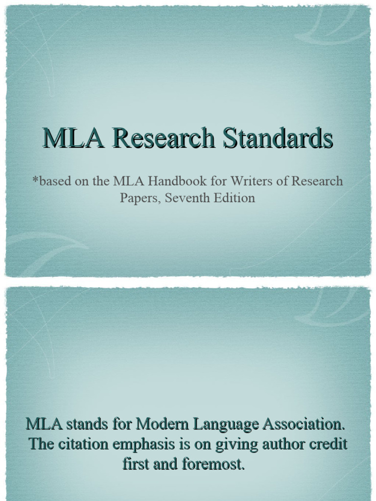 Source Cards 2 | PDF