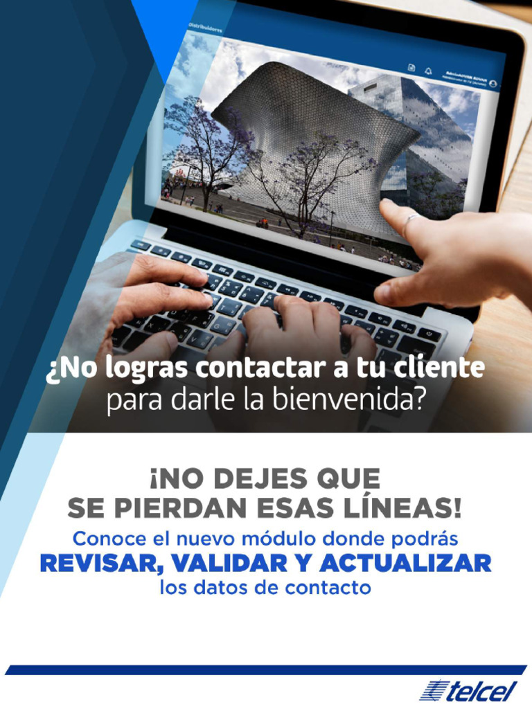 A 018 2022 General Guia Validaciones Welcome | PDF