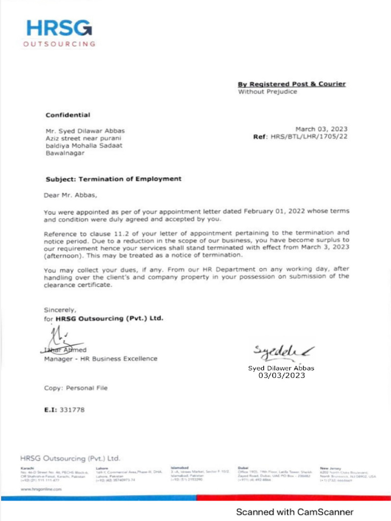 PicsArt - 03 04 03.10 | PDF