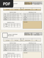 Grade 1 q1 Week 4 Worksheets Booklet - Free Grade 1 Files-Teacher Mhejz ...