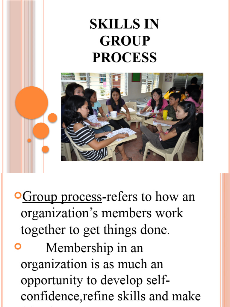 Supervisory Management Skill | PDF