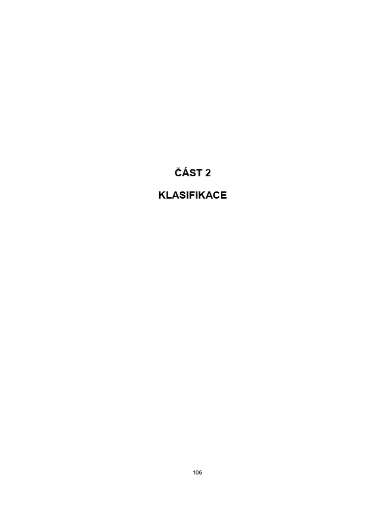 03 ADR 2023 Cast 2 PDF