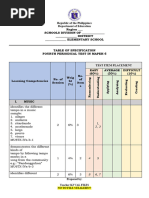 Grade 1 q1 Week 4 Worksheets Booklet - Free Grade 1 Files-Teacher Mhejz | PDF