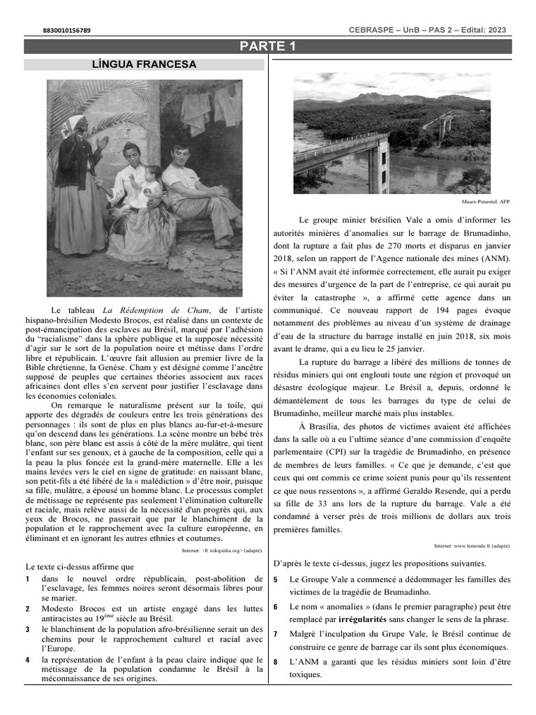 883 Pas2 001 01 | PDF