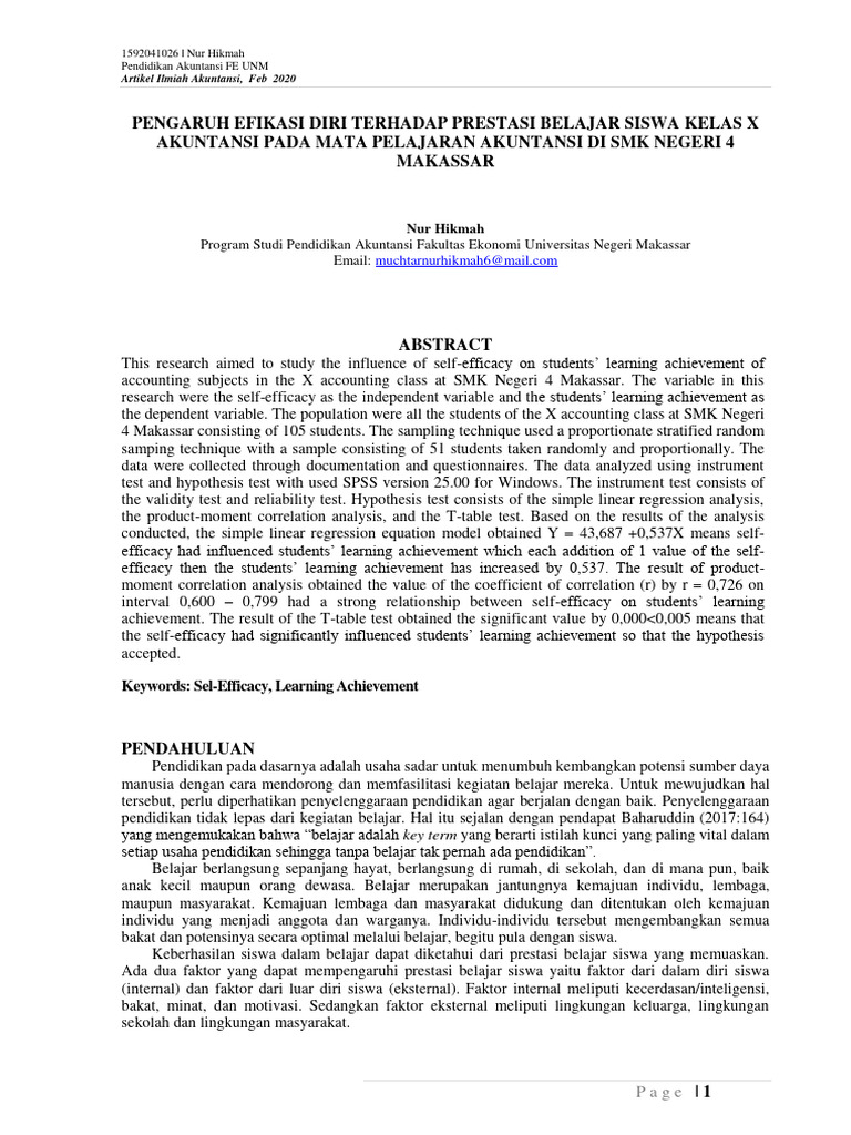 DOC-20231202-WA0000. | PDF