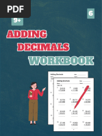 Big Maths, Beat That' CLIC Level Tests: Weekly Key Assessments For Up ...