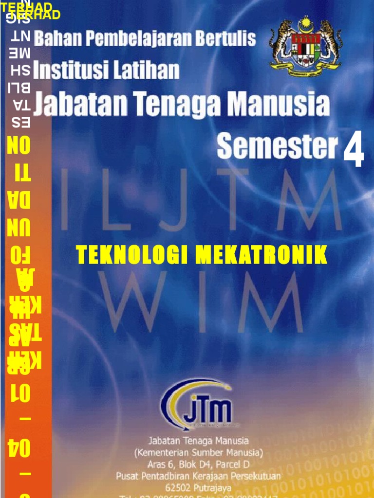 WS-Modul 6 Quality Management | PDF