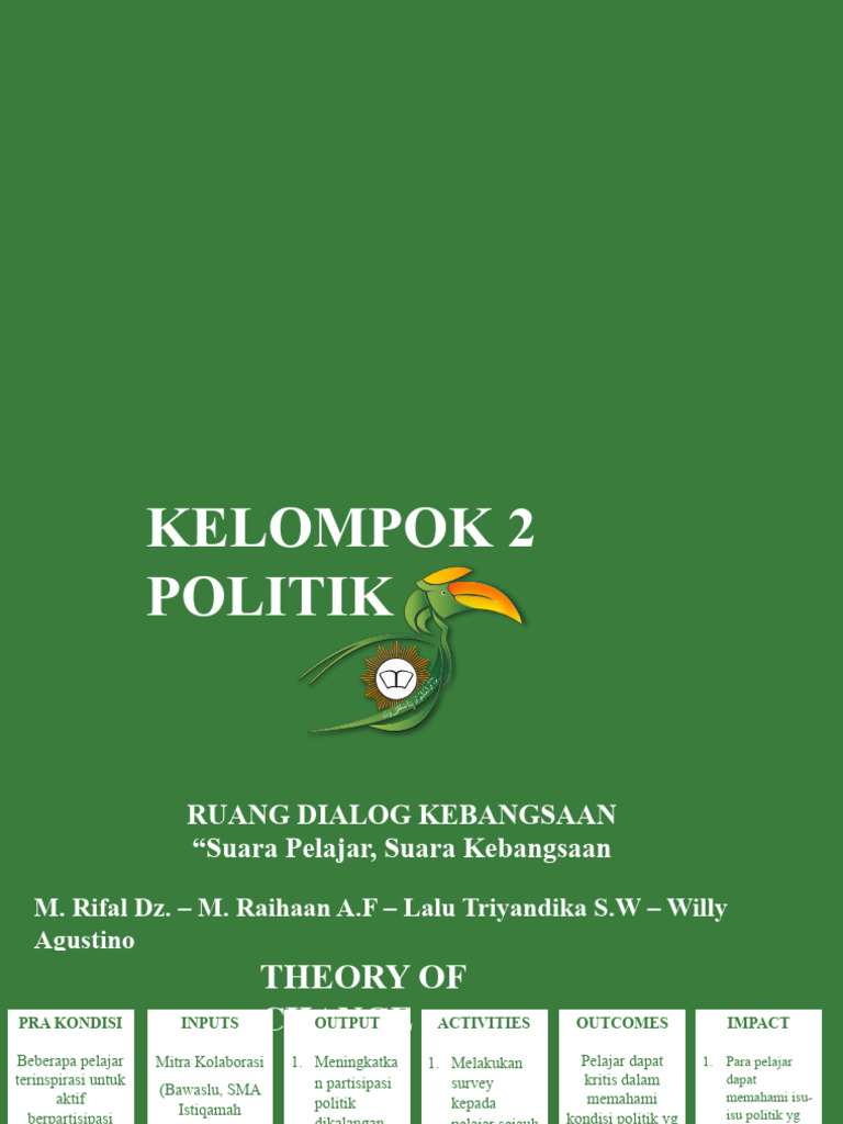 Project Plan Ipm | PDF