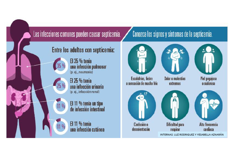 Luz Rodríguez y Yesabella Aznarán | PDF