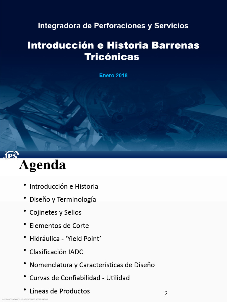 1-0 RC Introduccion e Historia - New | PDF 1-0 RC Introduccion e Historia - New | PDF