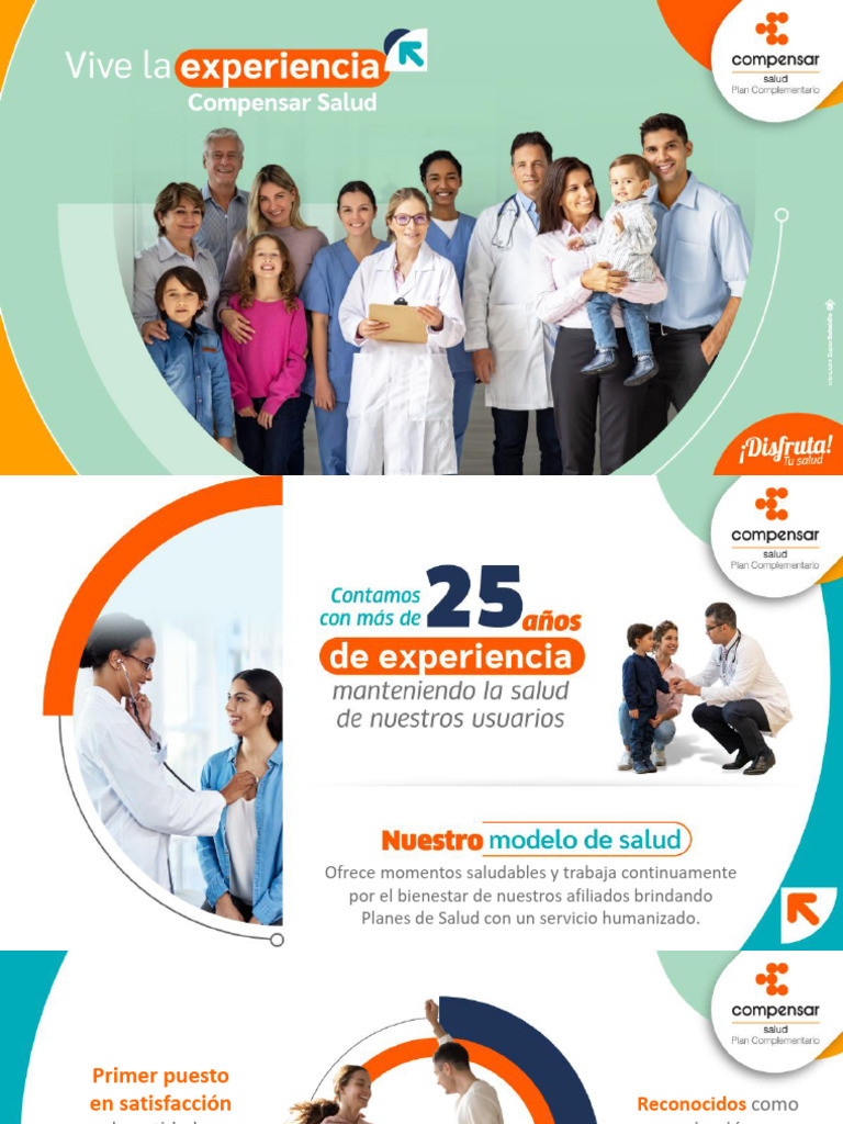 Portafolio Pce 2023 | PDF | Bogotá | Enfermería