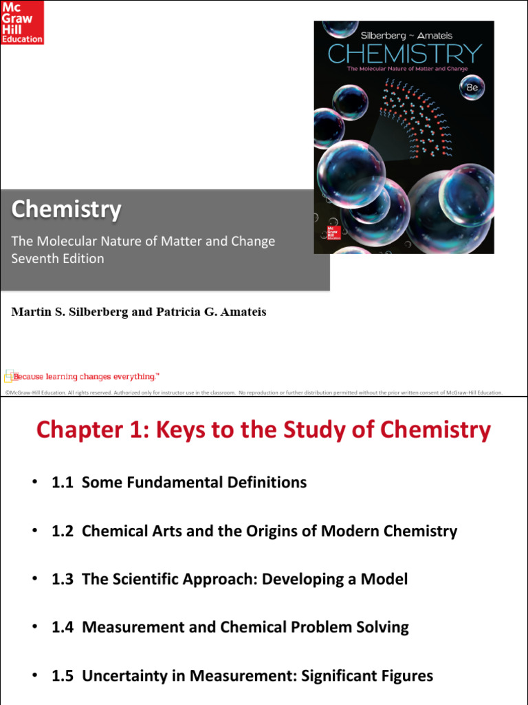 ch01 Lecture1 8e | PDF