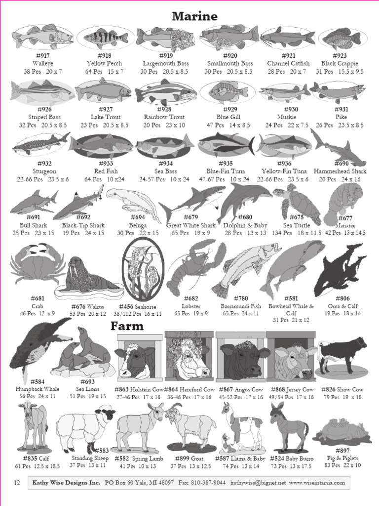 2021-Kathy-Wise-Designs-Catalog-12 | PDF