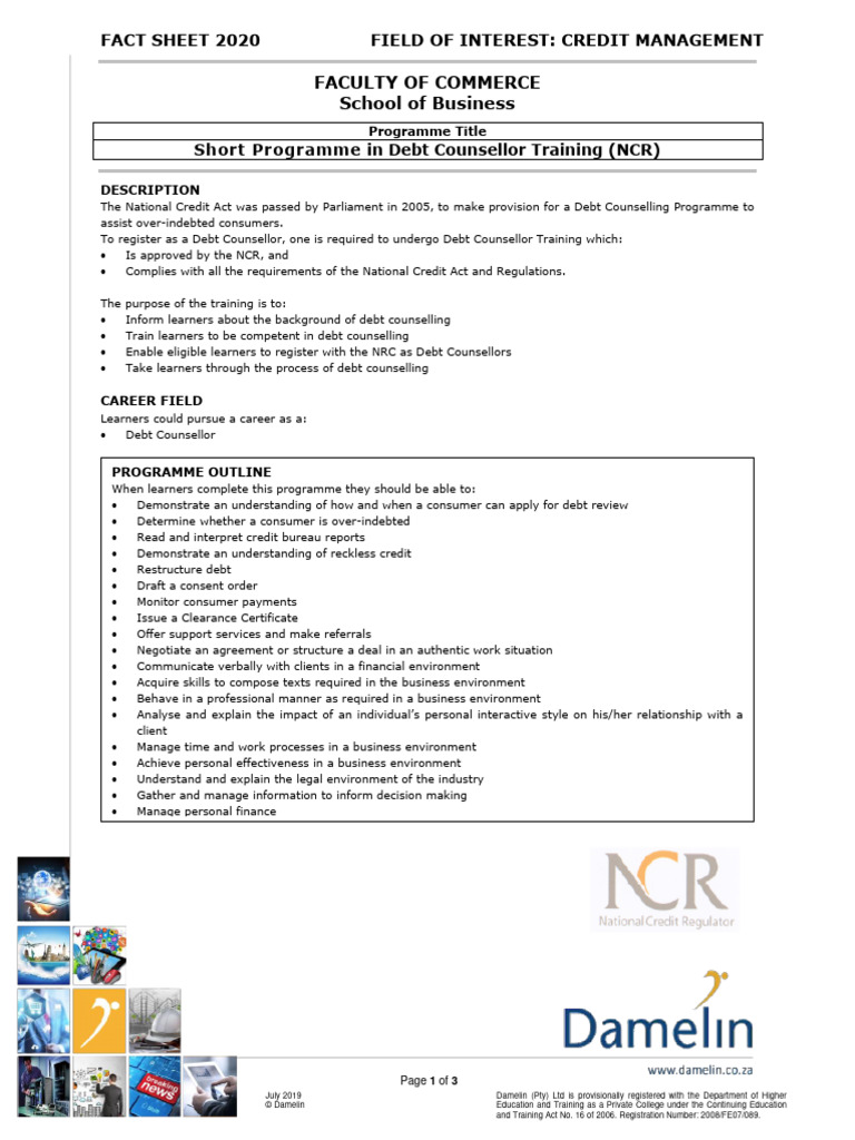 20_FE_BUS_PT_SP_NCR_DCT | PDF