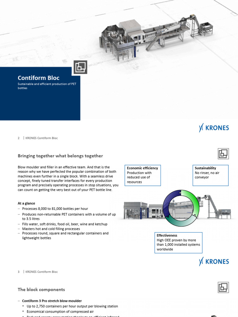 contiform_bloc_en | PDF