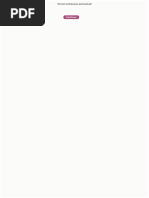 Ingen's List | PDF