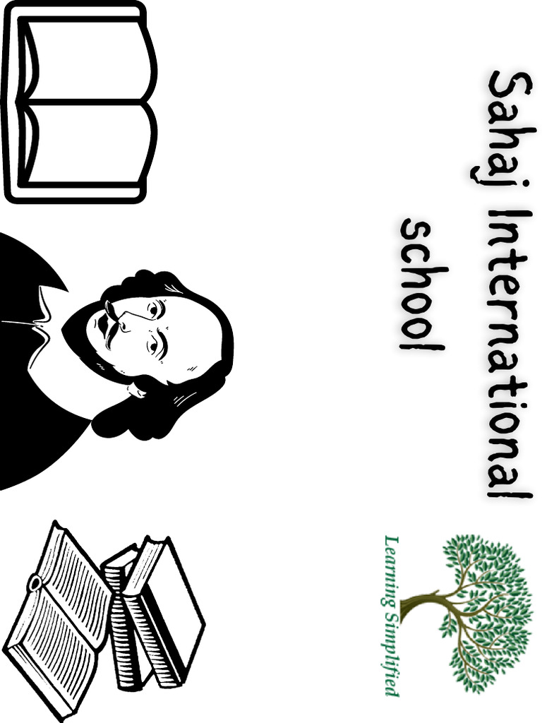 English Project File Class 12 | PDF English Project File Class 12 | PDF