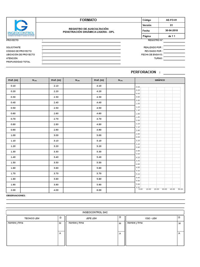 5 - DPL para Imprimir | PDF