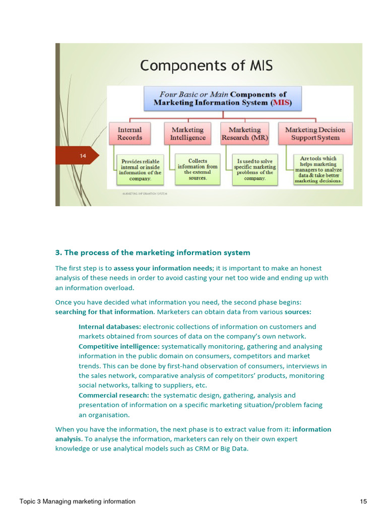 Digital_marketing_guide-part-3 | PDF