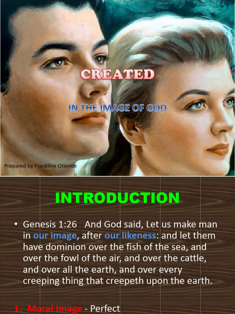 11.3a-Dressing Reform 1 | PDF