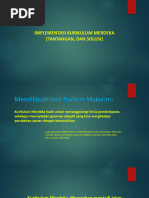Menulis Mambaca Huruf Braille Dasar | PDF