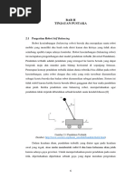 Profil PT Toso Industry Indonesia | PDF