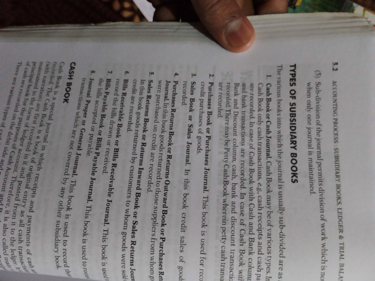 PDF Com 20240108 0916 01 9710 | PDF