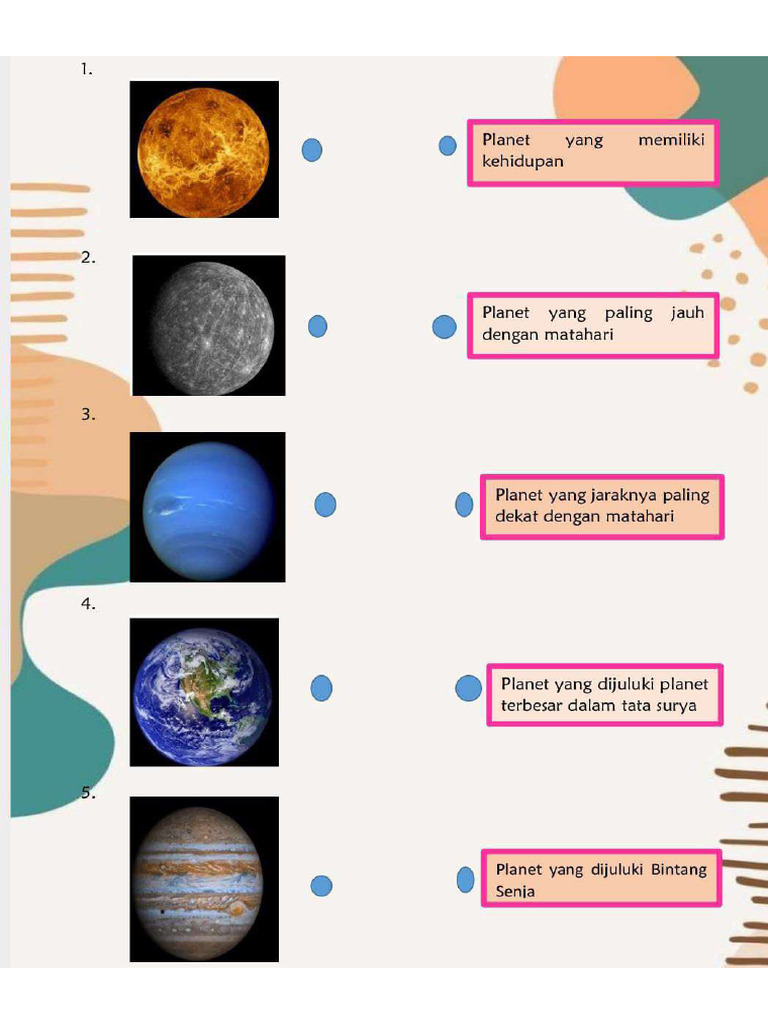 Img 20240108 Wa0015 | PDF