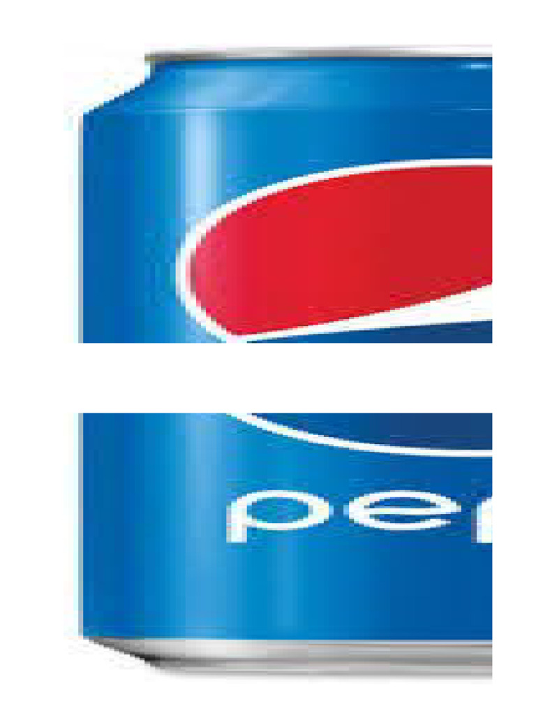 Gambar Pencerapan Promosi | PDF