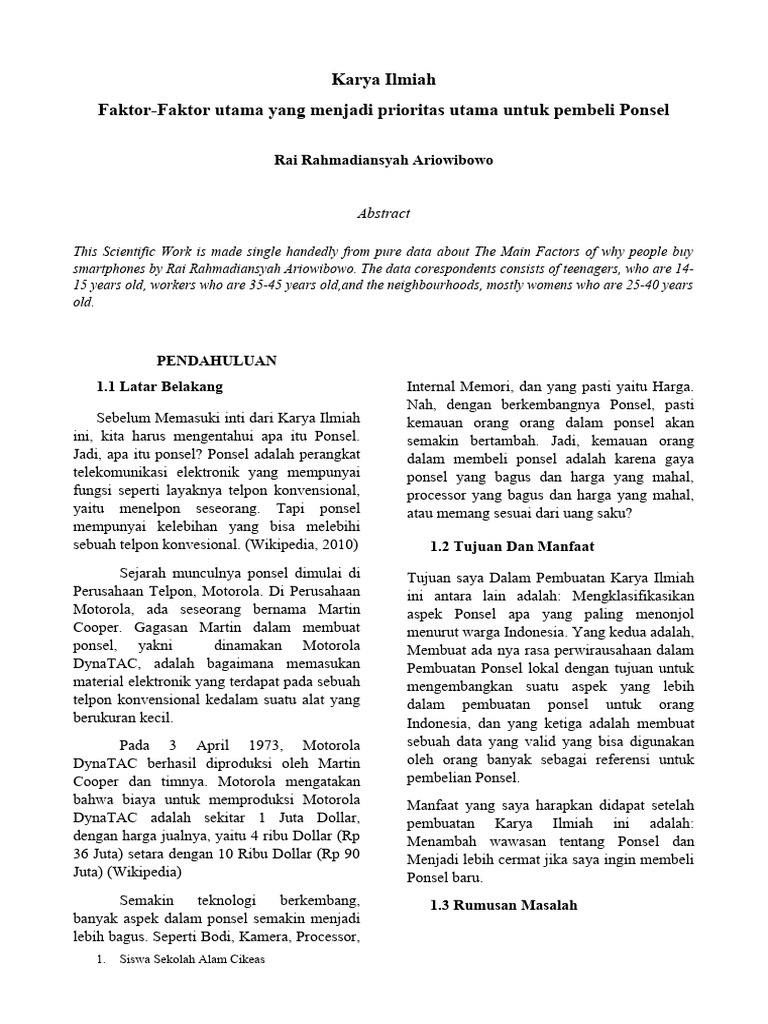 KIR 2020 Reformat | PDF