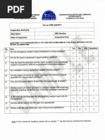 Medical First Aids Guide For Use in Accidents Involving Dangerous Goods ...