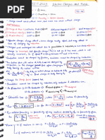 SKC Physics Crush by TheSkyWalker | PDF