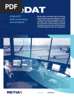 Parents Guide to PCF Sparkletots Parent Engagement Portal v2_2 | PDF ...