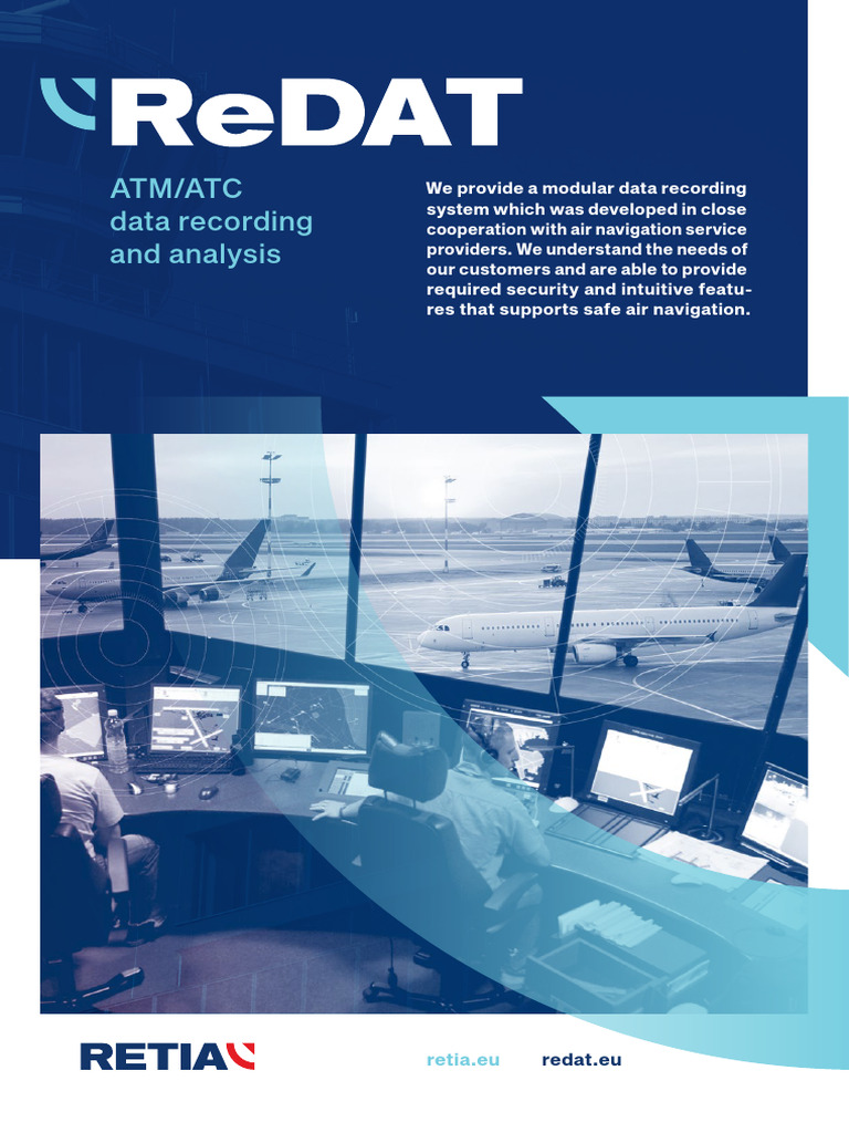 Comprehensive Data Recording Solutions | PDF | Digital Audio | Computer ...