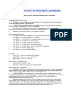 Logo GPIB | PDF