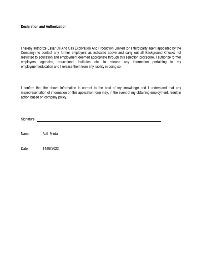 Joining Docket Documents | PDF