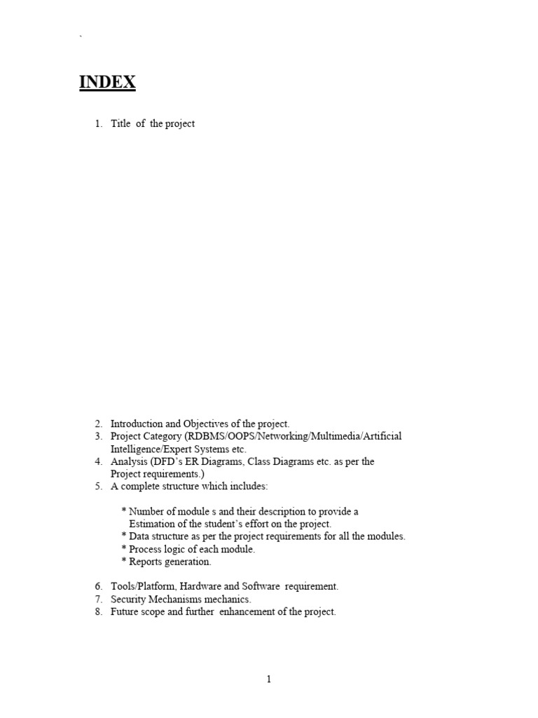 Documentation | PDF | Databases | Relational Database