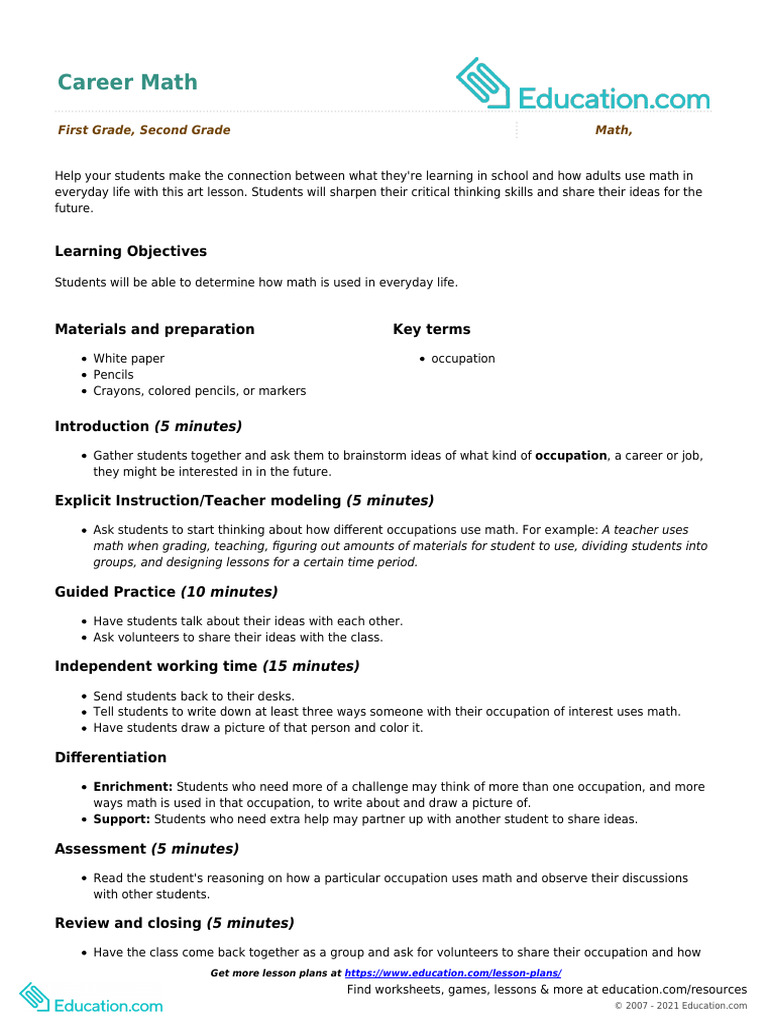 Usr Local SRC Education - Com Files Static Lesson-Plans Social-Studies ...