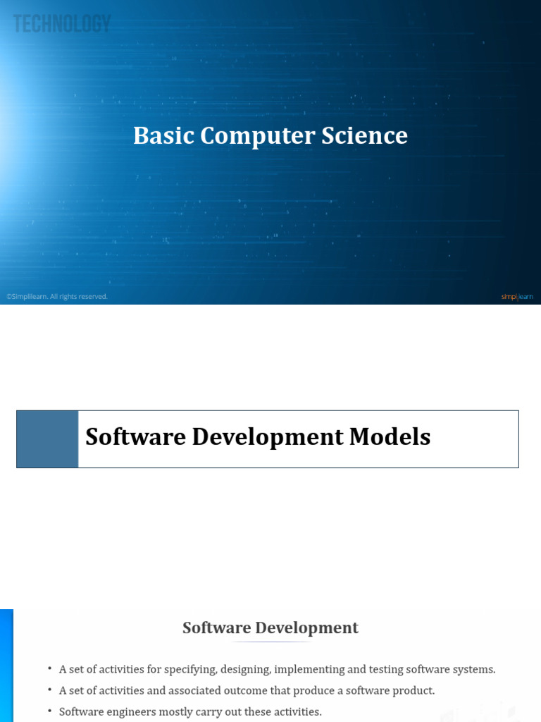 Computer - Fundamentals (Module - Two) (Autosaved) | PDF