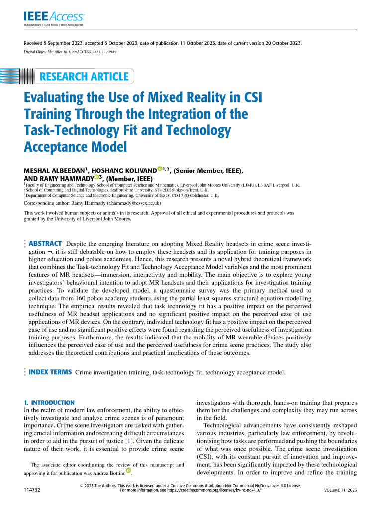 Evaluating_the_Use_of_Mixed_Reality_in_CSI_Training_Through_the ...