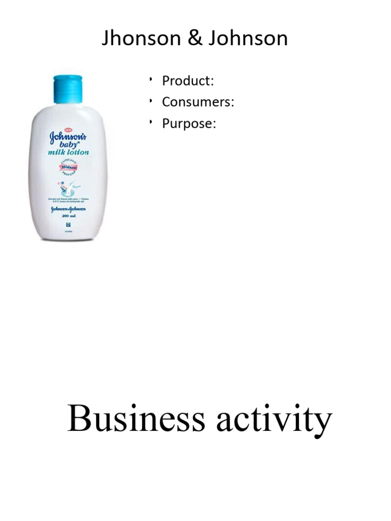 IGCSE Business Studies Chapter 1 | PDF | Career & Growth | Business