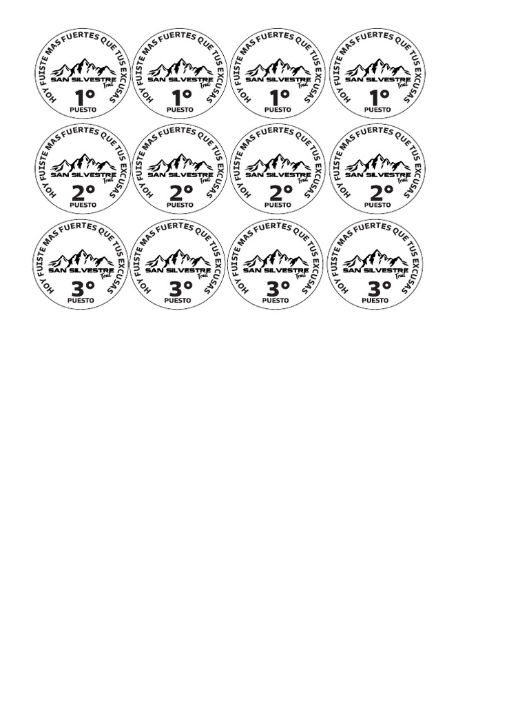 LUCERO STICKER | PDF